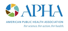 APHA Election