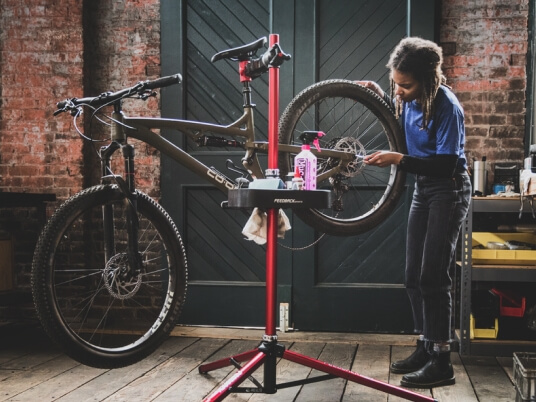 2022 REI Board of Directors Election